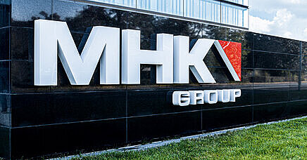 MHK Group | Netzwerkoptimierung mit MPLS-VPN